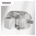 Hablemos de Wolong - GE - Wolong